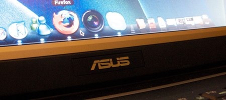 itFun.jp: 2008/06/08 - 2008/06/15